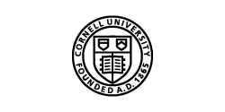 Cornell-University-logo – Flower Darby