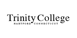 Trinity-College-CT-logo@0.5x – Flower Darby