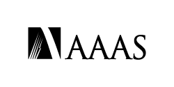 American-Association-Advancement-Science-logo – Flower Darby
